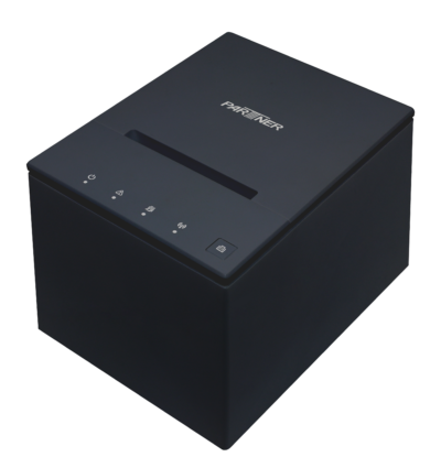 PARTNER termalni POS printer RP-110 – POS Oprema